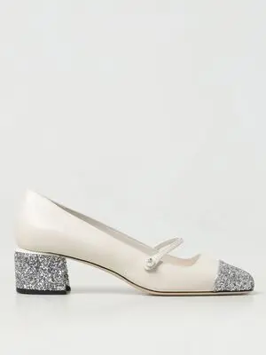 JIMMY CHOO Pumps