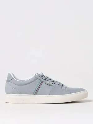 Paul Smith Lace-up Sneakers