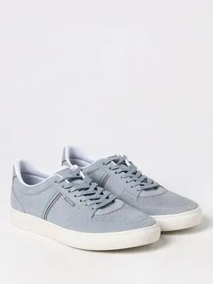 Paul Smith Lace-up Sneakers