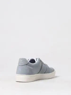 Paul Smith Lace-up Sneakers
