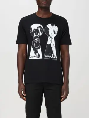 Paul Smith T-shirt