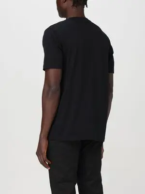 Paul Smith T-shirt