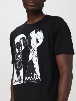 Paul Smith T-shirt