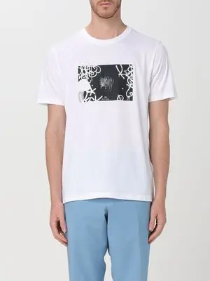 Paul Smith T-shirt - White