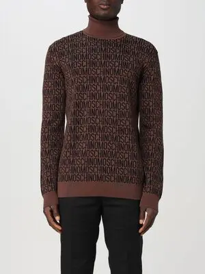 Moschino Sweater