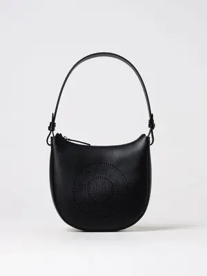 Karl Lagerfeld Baguette Shoulder Bags