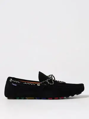 PS Paul Smith Loafers