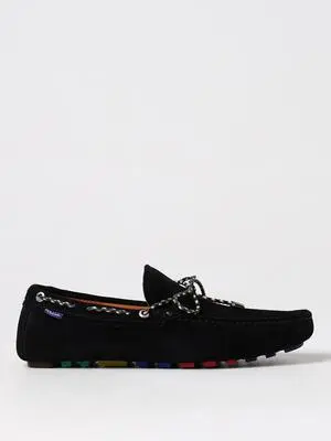 Paul Smith Loafers - Black