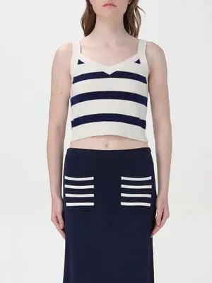 Baum Und Pferdgarten Off The Shoulder Camis Tanks For Women