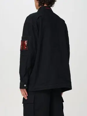 44 LABEL GROUP Jacket