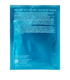 Elemis Cellutox Herbal Bath Synergy Salts