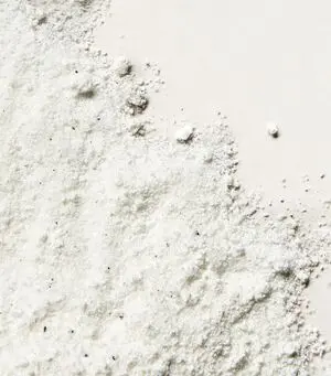 Elemis Cellutox Herbal Bath Synergy Salts
