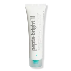 INDEED LABS Pepta-bright Ii Even Skin Tone Enhancer - One-color