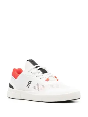On The Roger Spin Sneakers