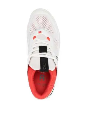 On The Roger Spin Sneakers