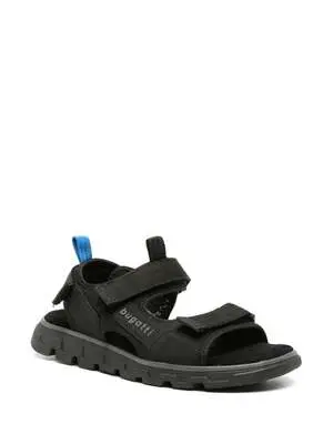BUGATTI Creek Open-toe Sandals