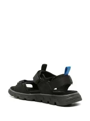 BUGATTI Creek Open-toe Sandals