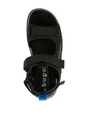 BUGATTI Creek Open-toe Sandals