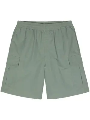 Carhartt Work In Progress Evers Cargo Shorts