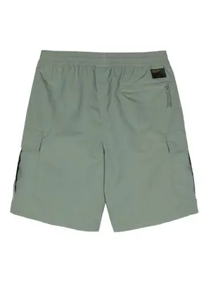 Carhartt Work In Progress Evers Cargo Shorts