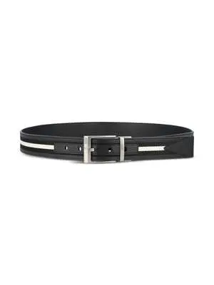Bally Shiffie 35mm Reversible Belt