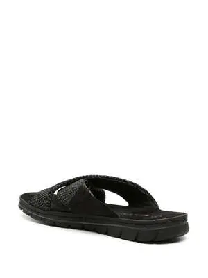 BUGATTI Sani Mesh Slides