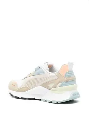 PUMA Rs 3.0 Future Vintage Ripstop Sneakers