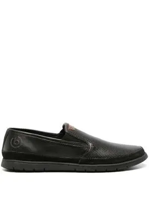 Bugatti Flat Shoes For Men