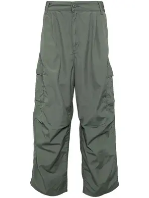 Carhartt Work In Progress Cole Poplin Cargo Pants