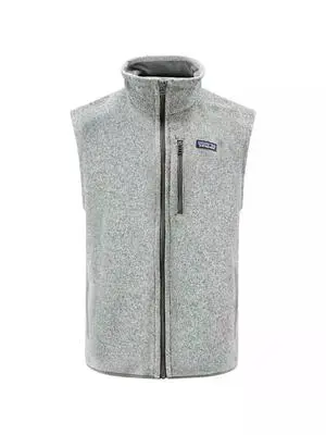 Patagonia Better Sweater® Zipped Vest