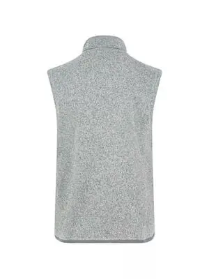 Patagonia Better Sweater® Zipped Vest
