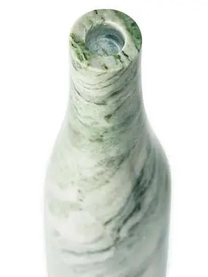 POLSPOTTEN Heritage Bottle Candle Holder
