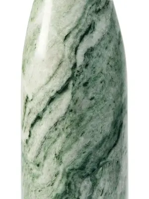 POLSPOTTEN Heritage Bottle Candle Holder