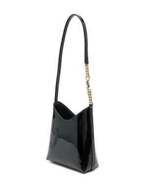 Saint Laurent Mini Rendez-vous Shoulder Bag