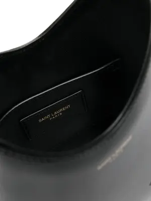 Saint Laurent Mini Rendez-vous Shoulder Bag