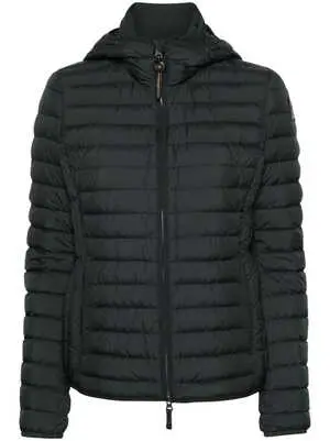PARAJUMPERS Juliet Padded Jacket