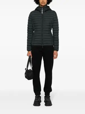 PARAJUMPERS Juliet Padded Jacket
