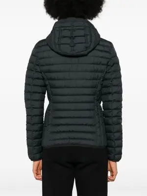 PARAJUMPERS Juliet Padded Jacket