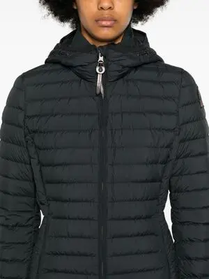 PARAJUMPERS Juliet Padded Jacket