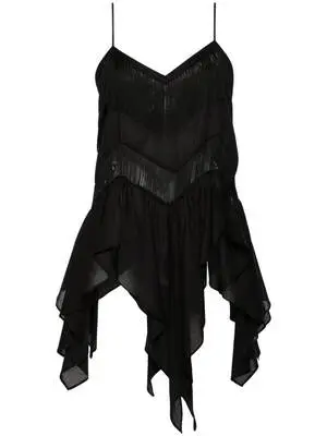 Pinko Shapewear