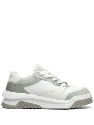Versace Odissea Sneakers - Grey