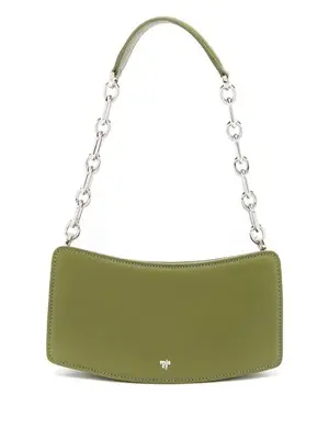 Misci Textured Bags For Women
