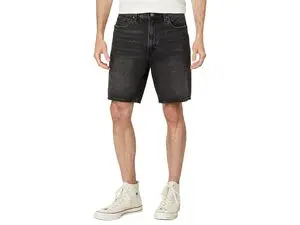 LEVI'S 468 Stay Loose Denim Shorts