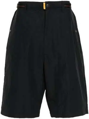 PARAJUMPERS Ivan Bermuda Shorts