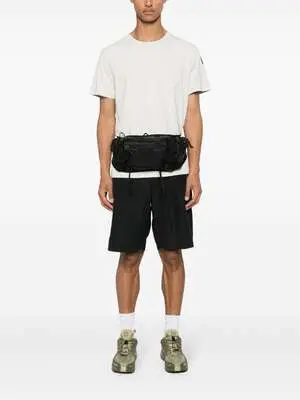 PARAJUMPERS Ivan Bermuda Shorts