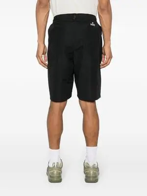 PARAJUMPERS Ivan Bermuda Shorts