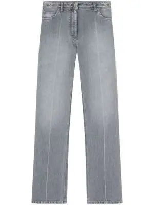Versace Boyfriend Jeans For Women