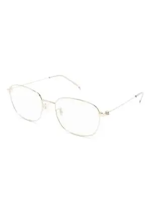BOSS 1620 Square-frame Eyeglasses