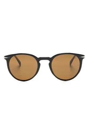 DB EYEWEAR BY DAVID BECKHAM Db 1139 Sunglasses