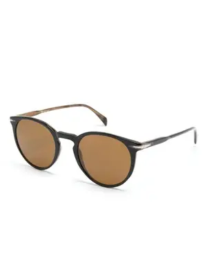 DB EYEWEAR BY DAVID BECKHAM Db 1139 Sunglasses
